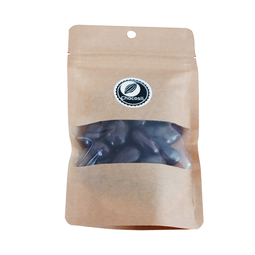 3月14日(火)まで！トライアルで期間限定店舗オープン！「Chocosil（チョコシル）」 | 研学ウォーク | つくば市研究学園をもっと知りたい人のための情報メディア