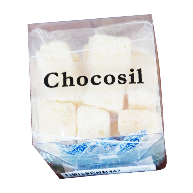 3月14日(火)まで！トライアルで期間限定店舗オープン！「Chocosil（チョコシル）」 | 研学ウォーク | つくば市研究学園をもっと知りたい人のための情報メディア