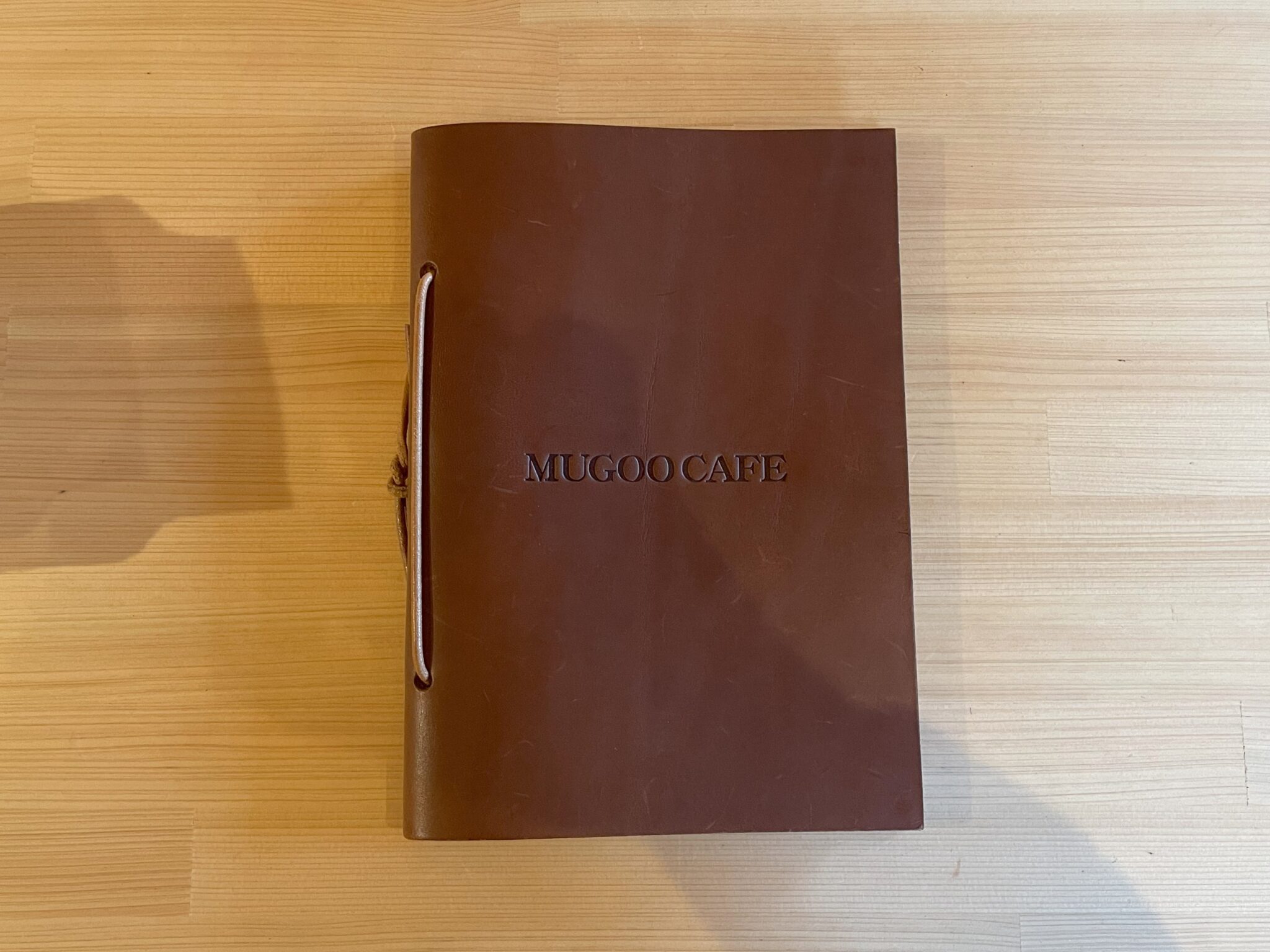 ちょっと足を延ばしてアジアン気分「Mugoo（マグー）」 | 研学ウォーク | つくば市研究学園をもっと知りたい人のための情報メディア