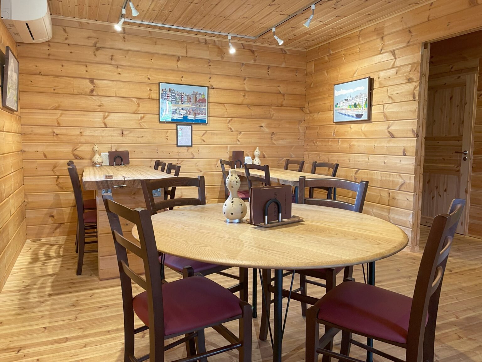 ちょっと足を延ばしてアジアン気分「Mugoo（マグー）」 | 研学ウォーク | つくば市研究学園をもっと知りたい人のための情報メディア