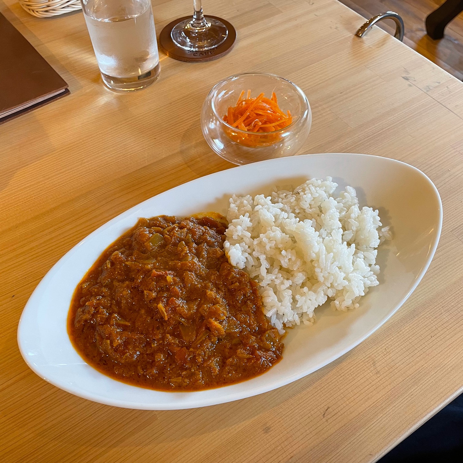 ちょっと足を延ばしてアジアン気分「Mugoo（マグー）」 | 研学ウォーク