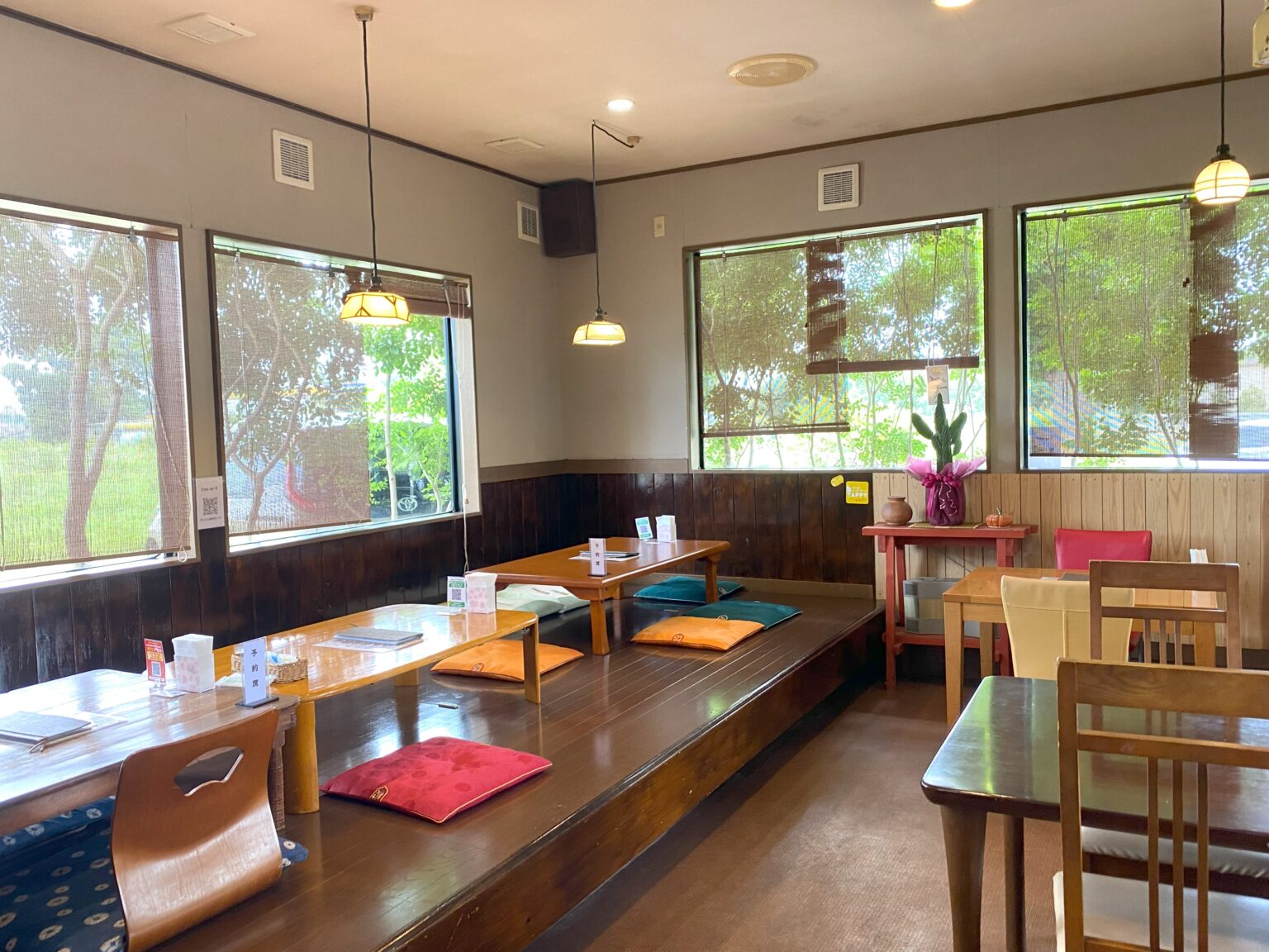 ひとりでも！子連れでも！安心できる本格韓国料理店「BabSang（バブサン）」 | 研学ウォーク