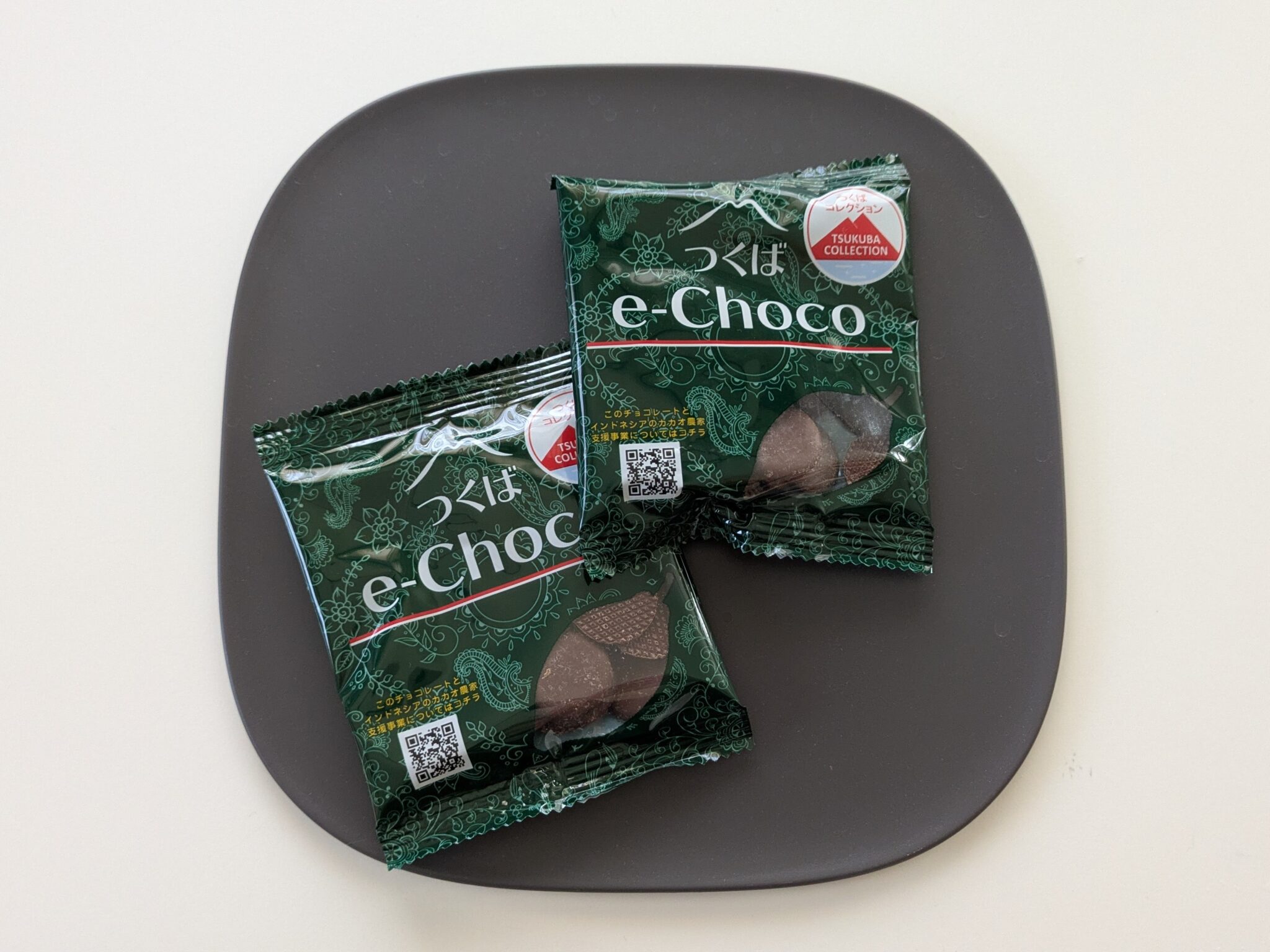 チョコレート好き必見！食べて・飲んで・見て・学んで楽しい「Chocosil（チョコシル）」 | 研学ウォーク | つくば市研究学園をもっと知りたい人のための情報メディア